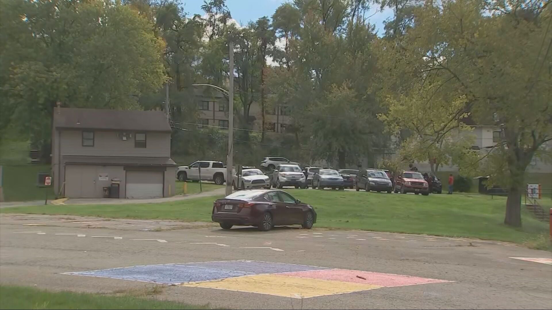 Lawmakers express concerns over possible HUD office closure in Pittsburgh