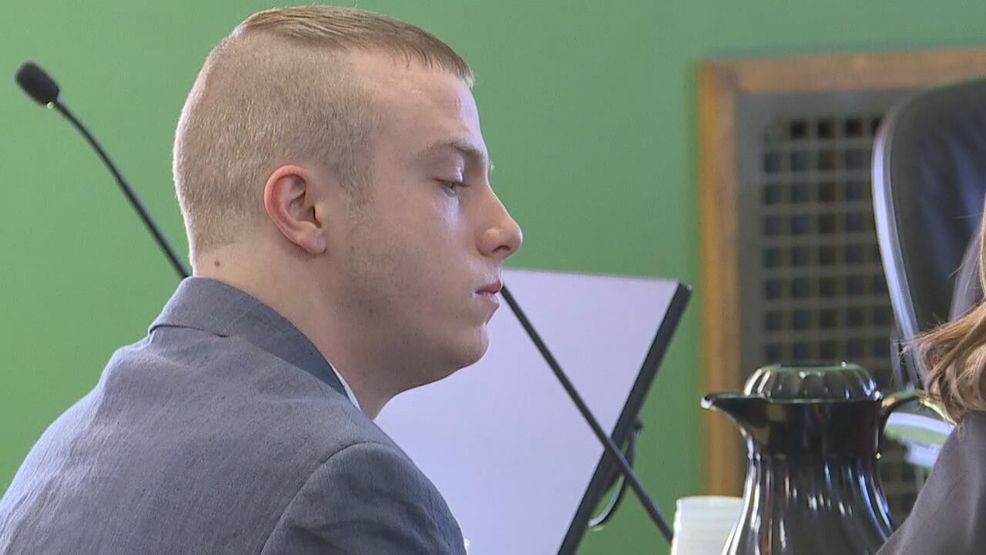 Former Geneva police chief, surgeon take stand in trial over 2-year-old ...