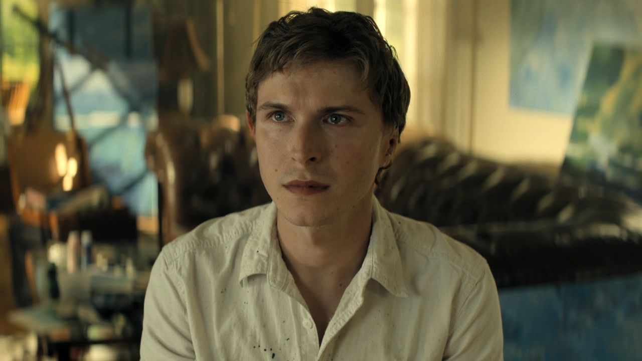 Reacher’s Richard Beck Actor Told Me What It Was Like To Punch Alan ...