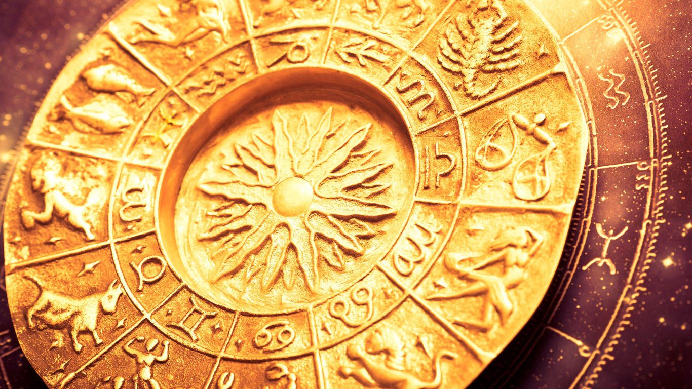 Discover Your Perfect Latin American Destination Based on Your Zodiac Sign