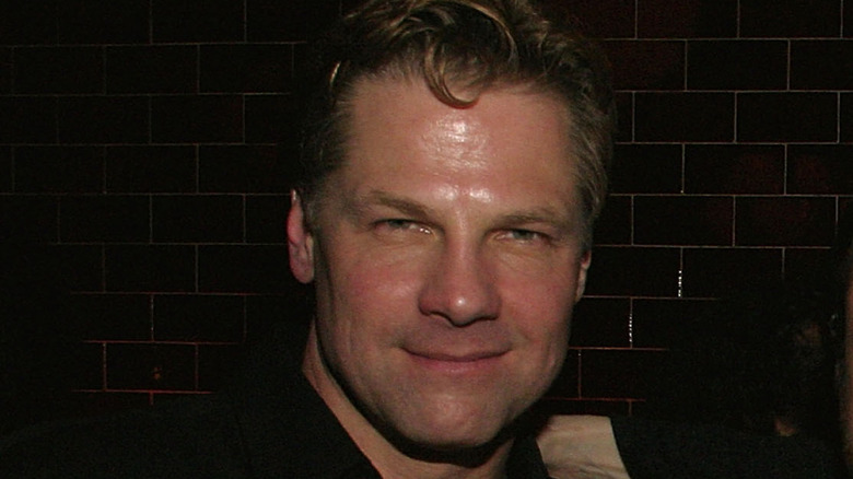 One Life To Live Star Mark Dobies Dead At 65