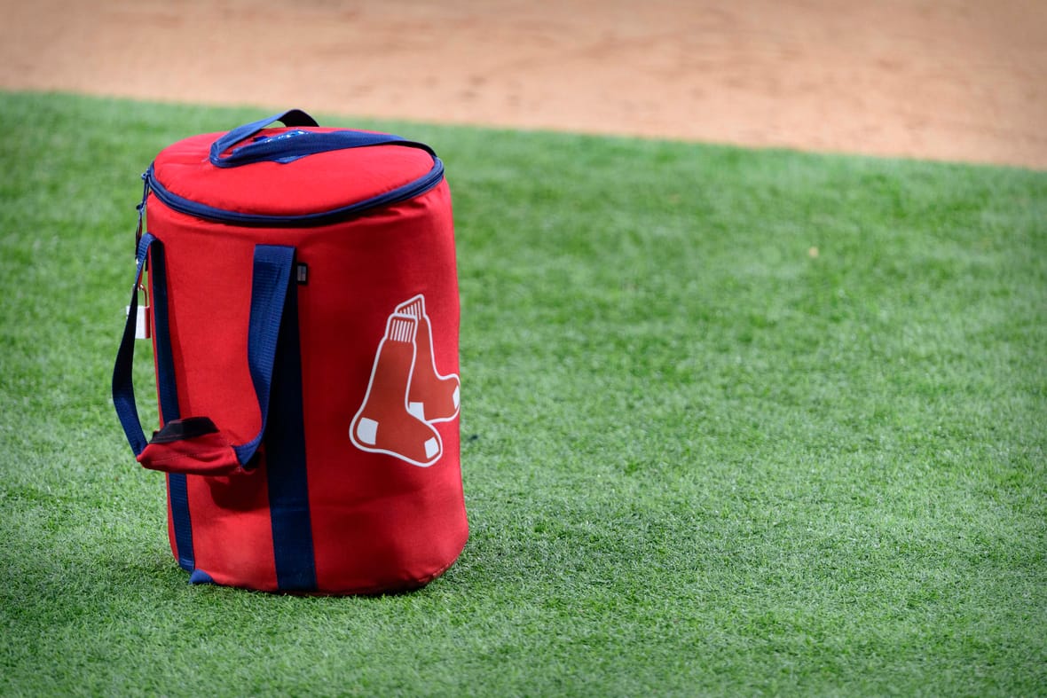 Boston Red Sox game today: TV schedule, Red Sox schedule, how to watch ...