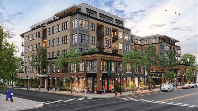 Closing sale underway at Paper Source on St. Paul’s Grand Avenue