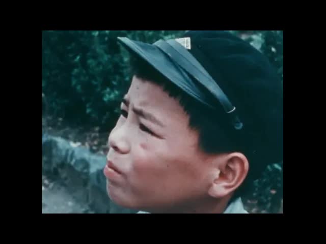 Japan School Trip: Springtime Adventure in the Mountains