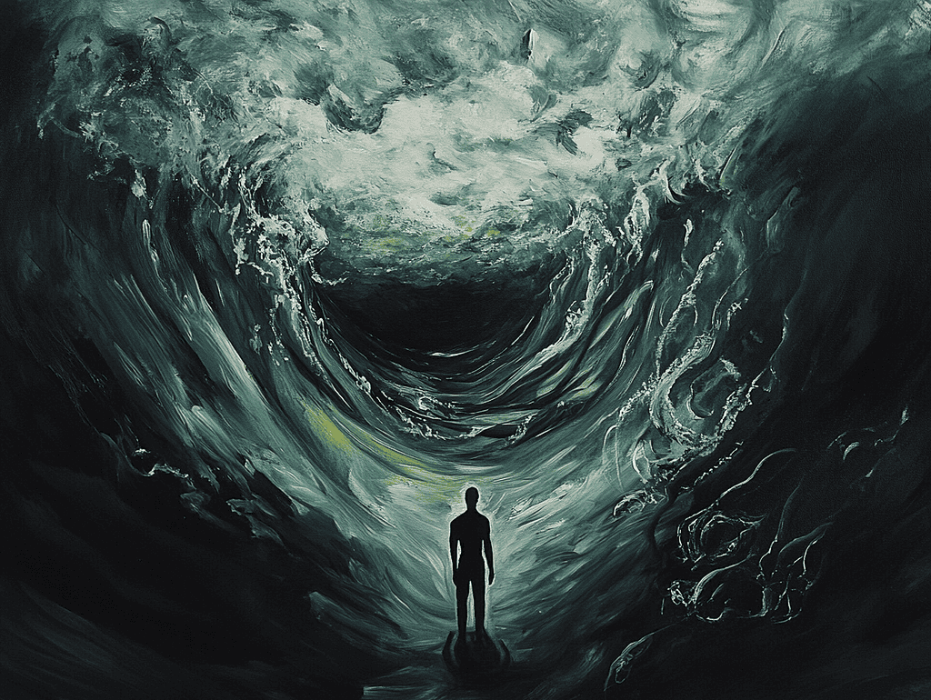 Scientists Discover Cells That Defy Death and Form New Life After the ...