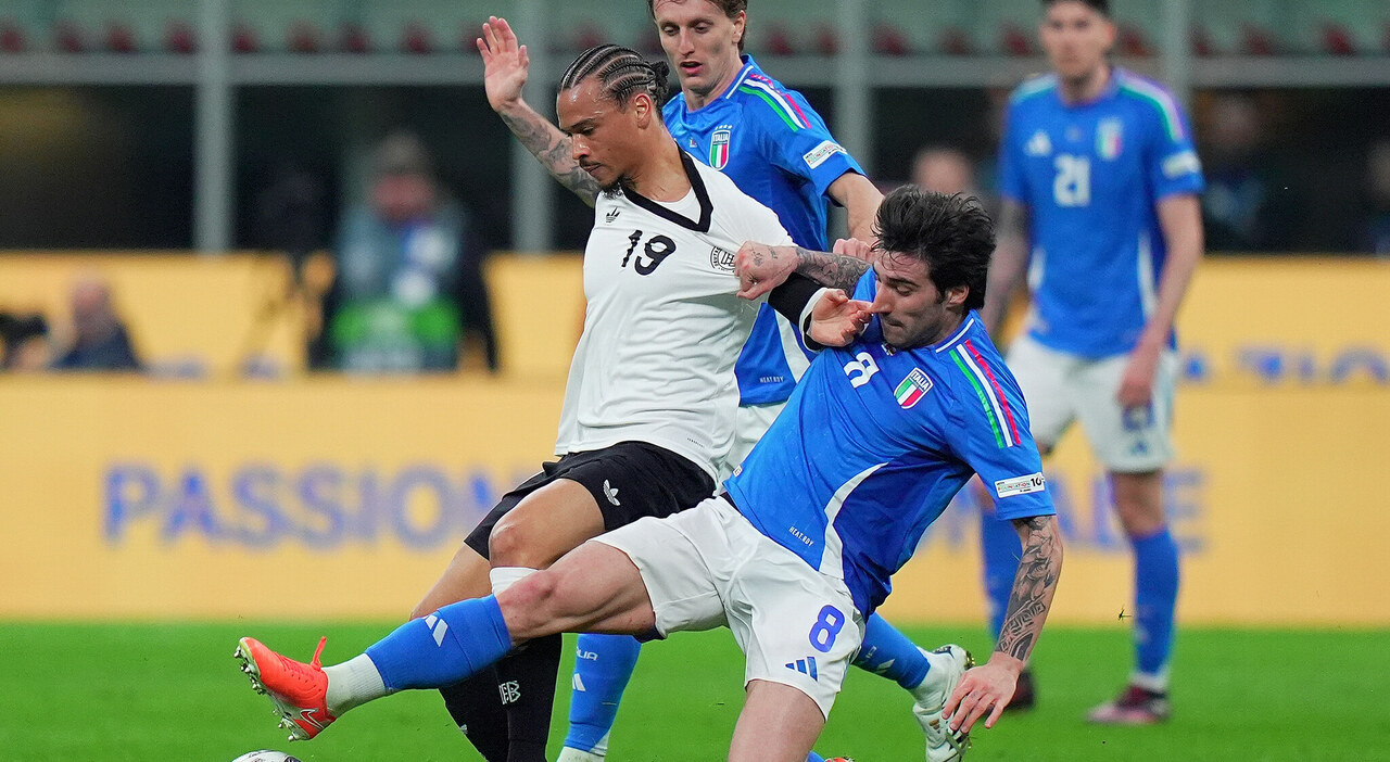 Accedi a Hotmail con Outlook, leggi le ultime news | MSN Italia