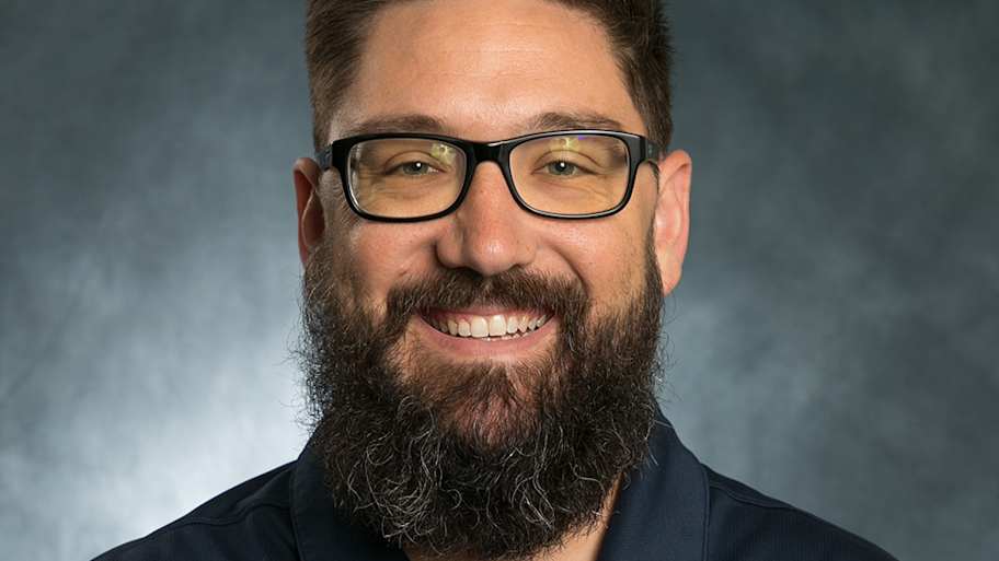 Chris Hawley tabbed as Nature Coast (Florida) head football coach