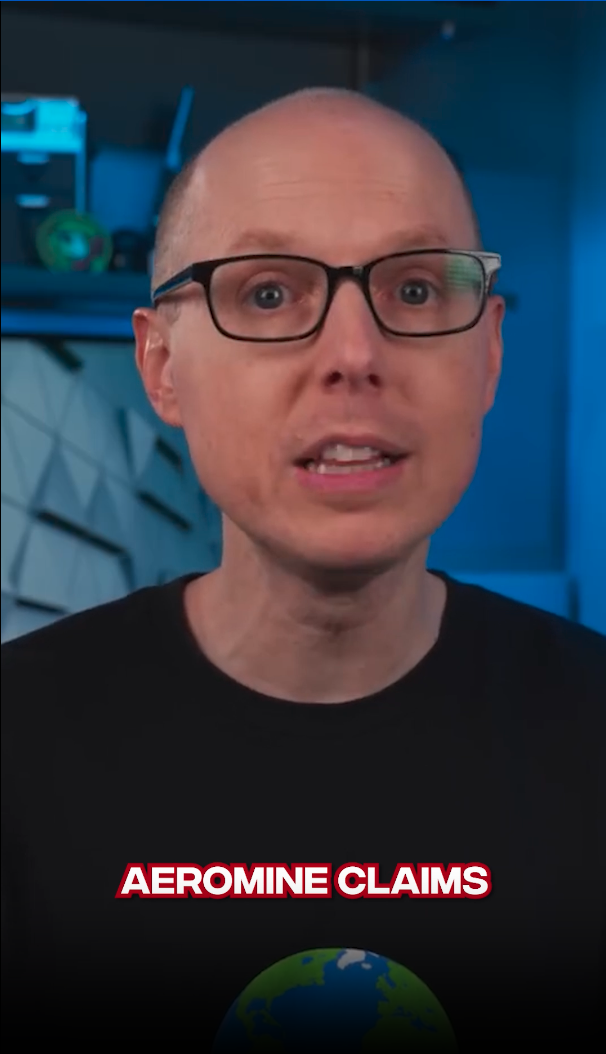 Undecided with Matt Ferrell - MSN