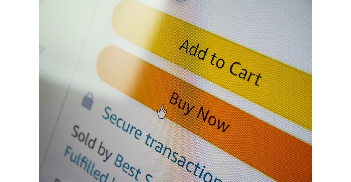 25 Amazon Picks That Are Too Good to Skip