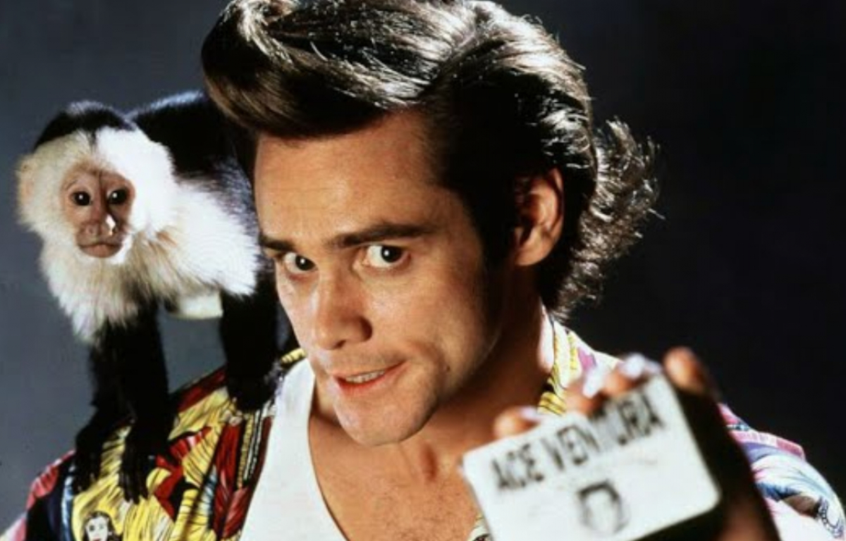 25 movie and TV animals you’ll never forget