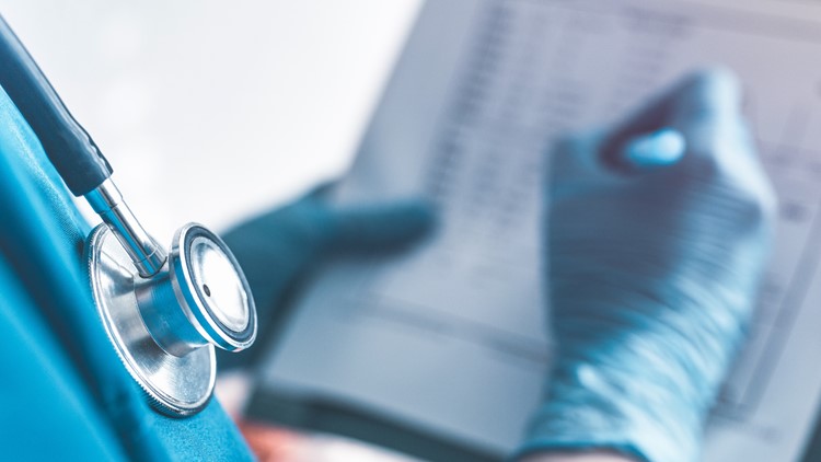 Healthcare leaders monitor impact of retaliatory tariffs on patient care