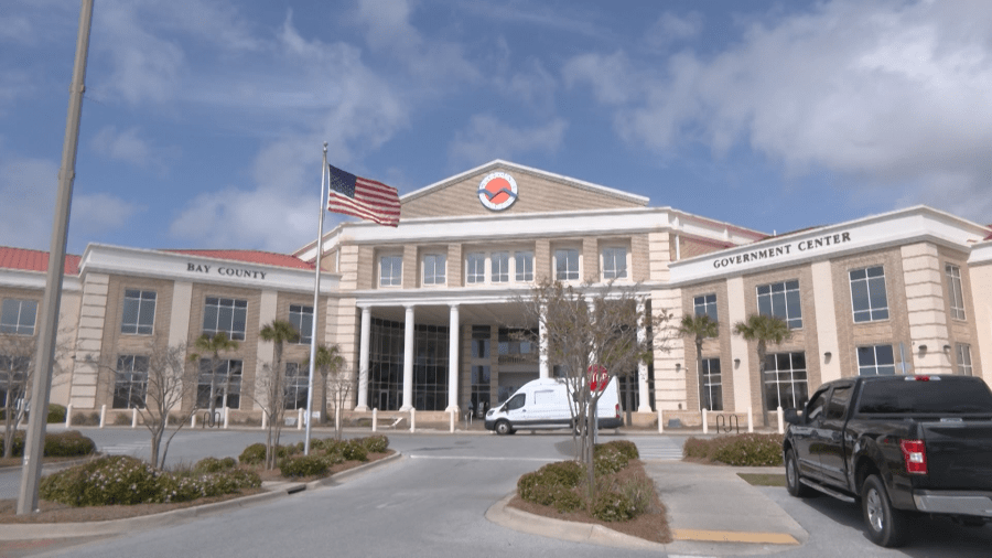 Bay County opens Citizens Academy applications