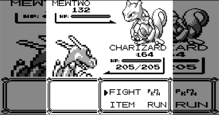 The Glitch Pokémon That Freed Trainers From Their Money Worries – The ...