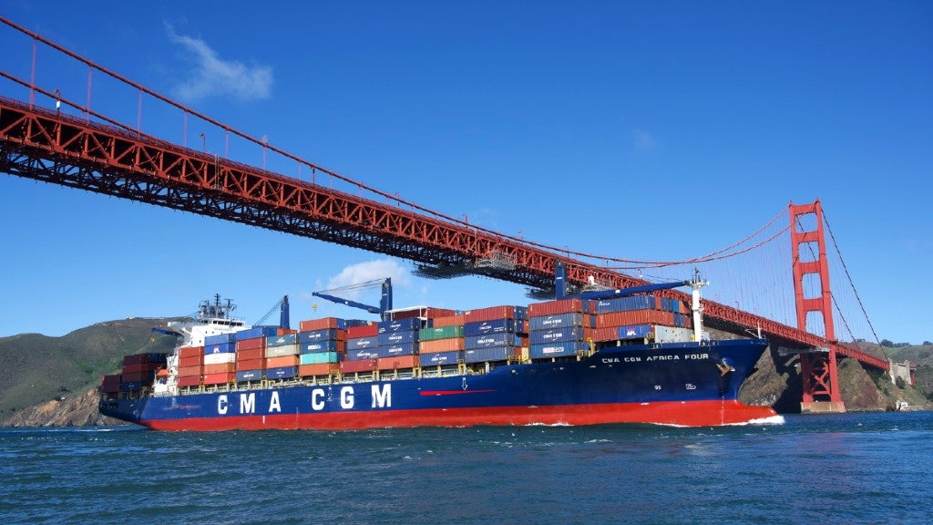 Golden Gate Bridge, other Bay Area spans at unknown risk of collapse ...