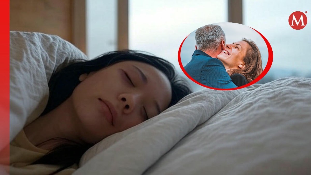 Soñar con alguien que ya murió: Aquí el significado REAL, según la ...