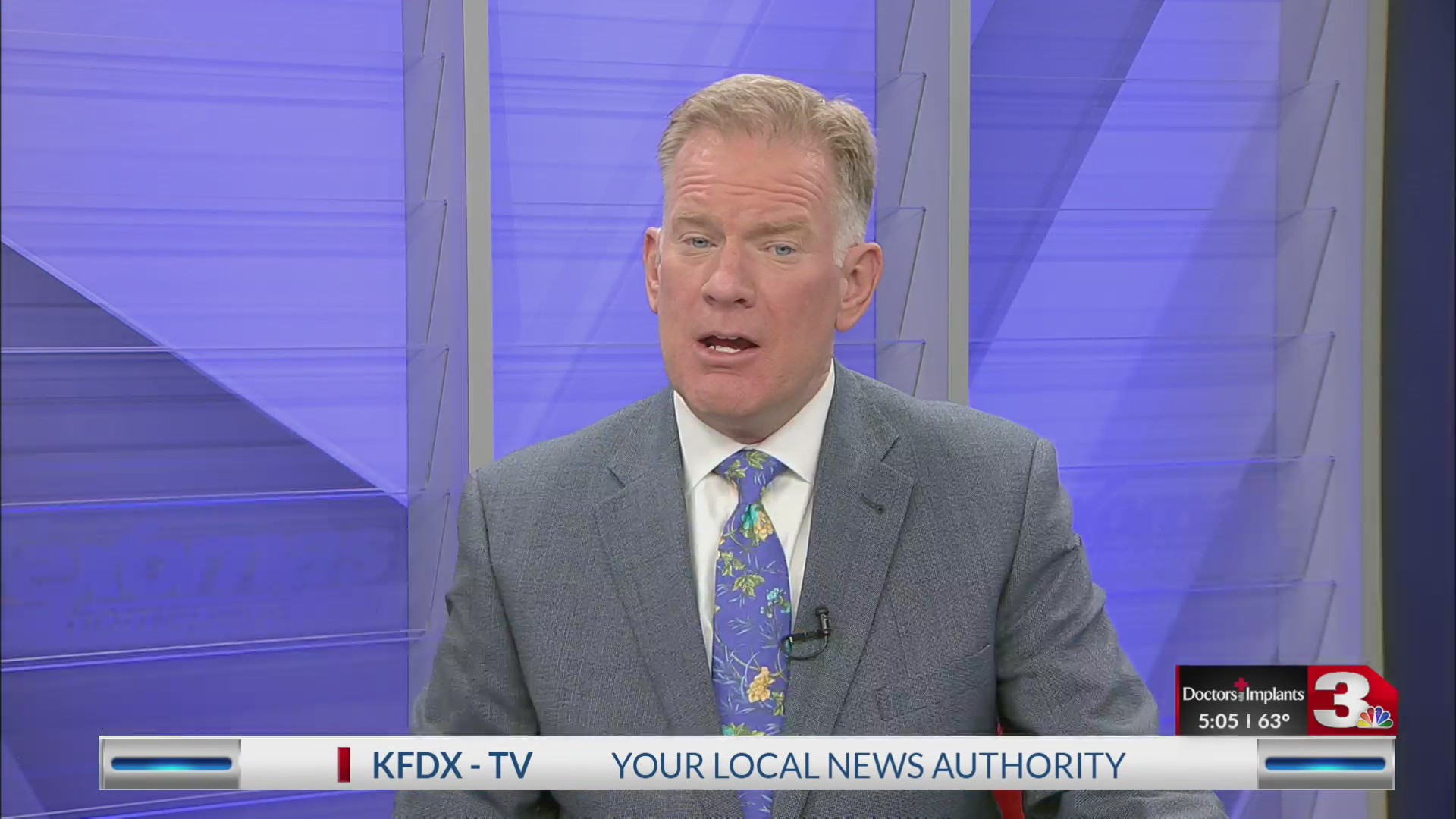 Meals on Wheels with Ariel Reed and MJ Baird