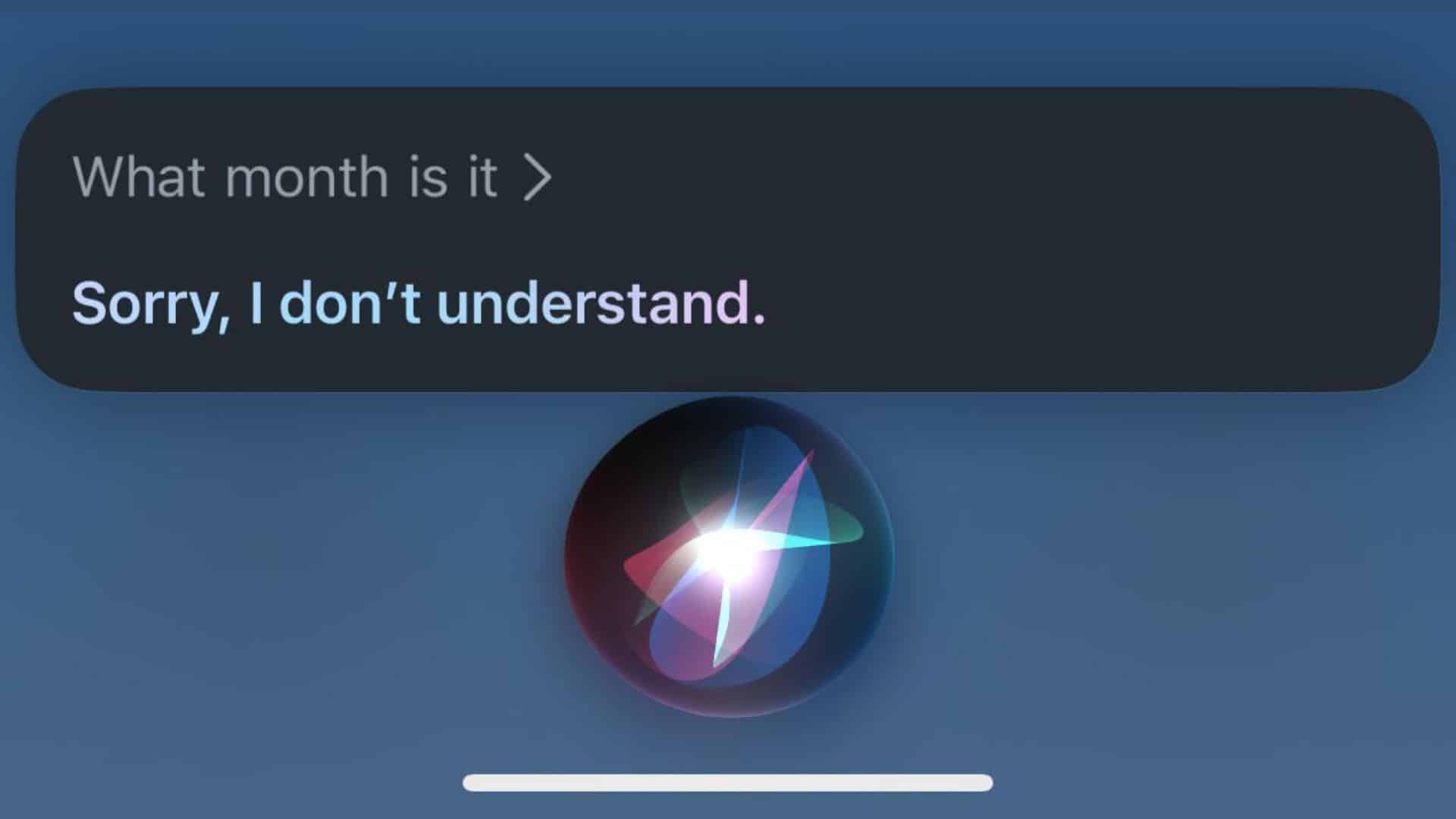 Kuo: Apple’s AI deal with Google is only a temporary fix to buy time