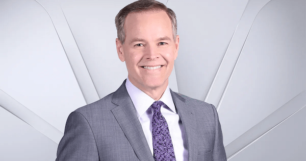 NBC Boston Chief Meteorologist Makes Claims, Then Clarifies Claims ...