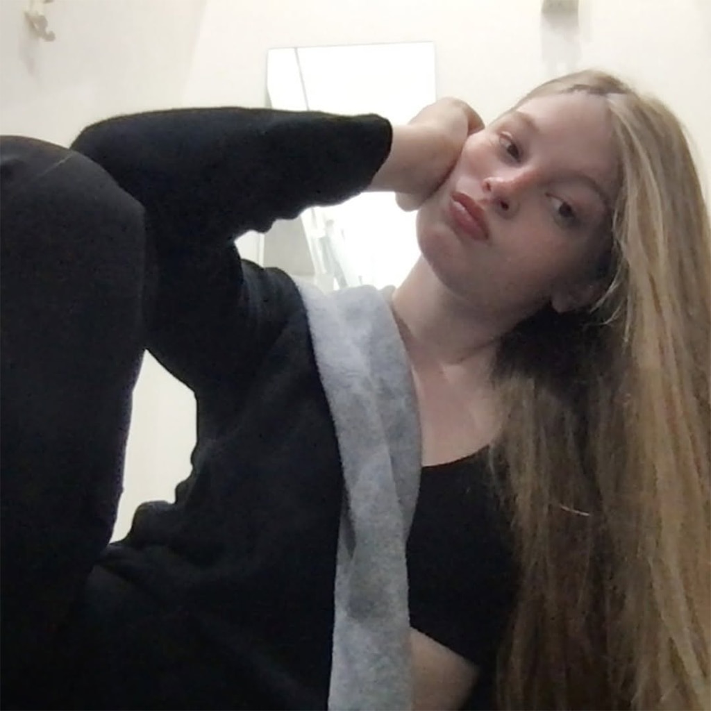 Elon Musk's Daughter Vivian Responds to Comment About Her "Real Voice”