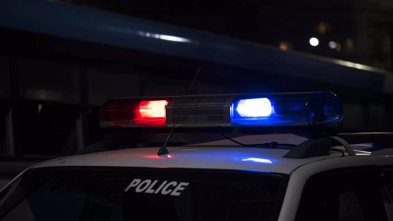 Who Is Jack Nguyen? Alma Man Arrested For Stabbing Cousin 50 times At ...