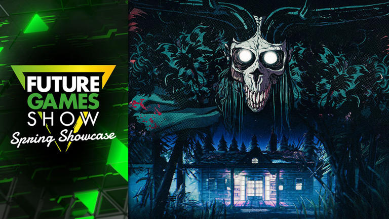 Get a first look at I Hate This Place, a new hardcore isometric open ...