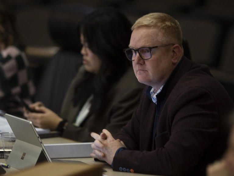 'We will do all we can': Regina city manager tells staff she's ...