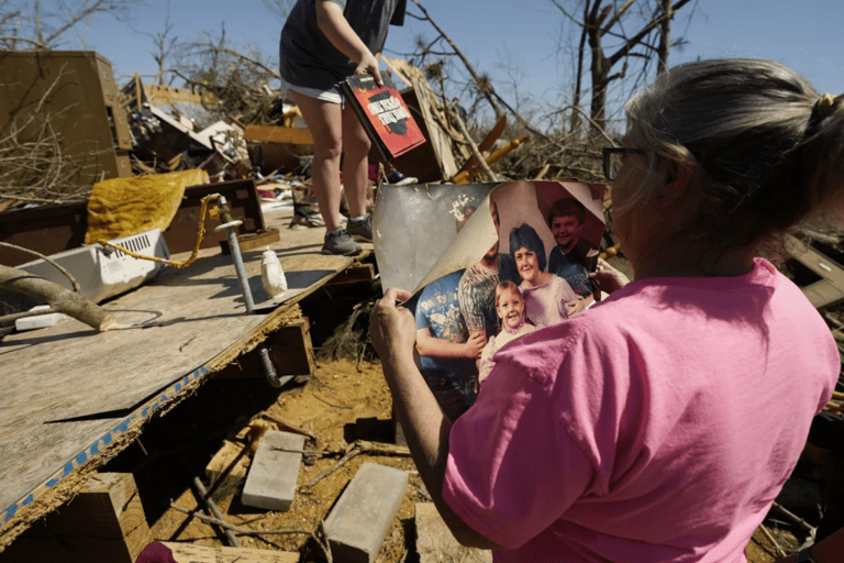 Vendue moins de 6 €, cette bouteille de vin chardonnay serait l’une des meilleures au monde ...