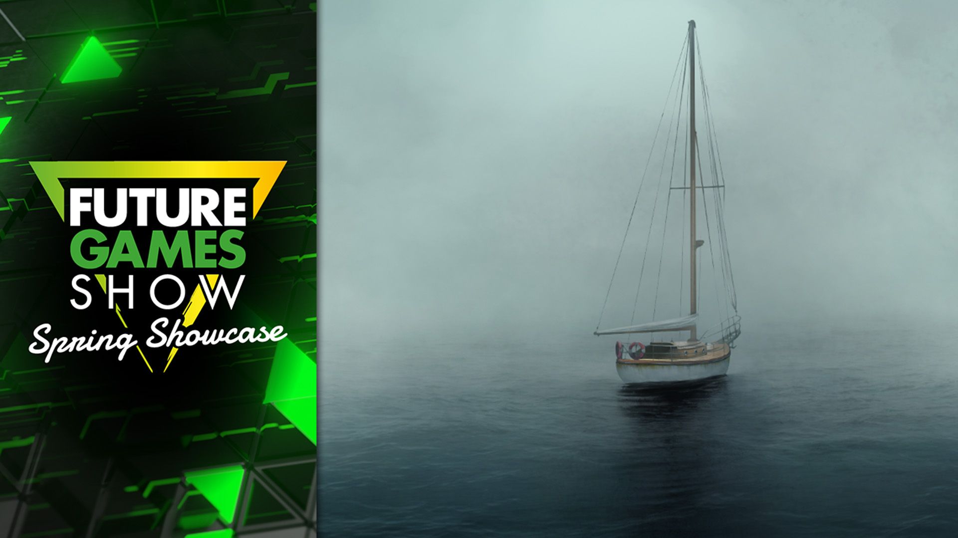 Beautiful puzzle game Will: Follow the Light shows off its first ...