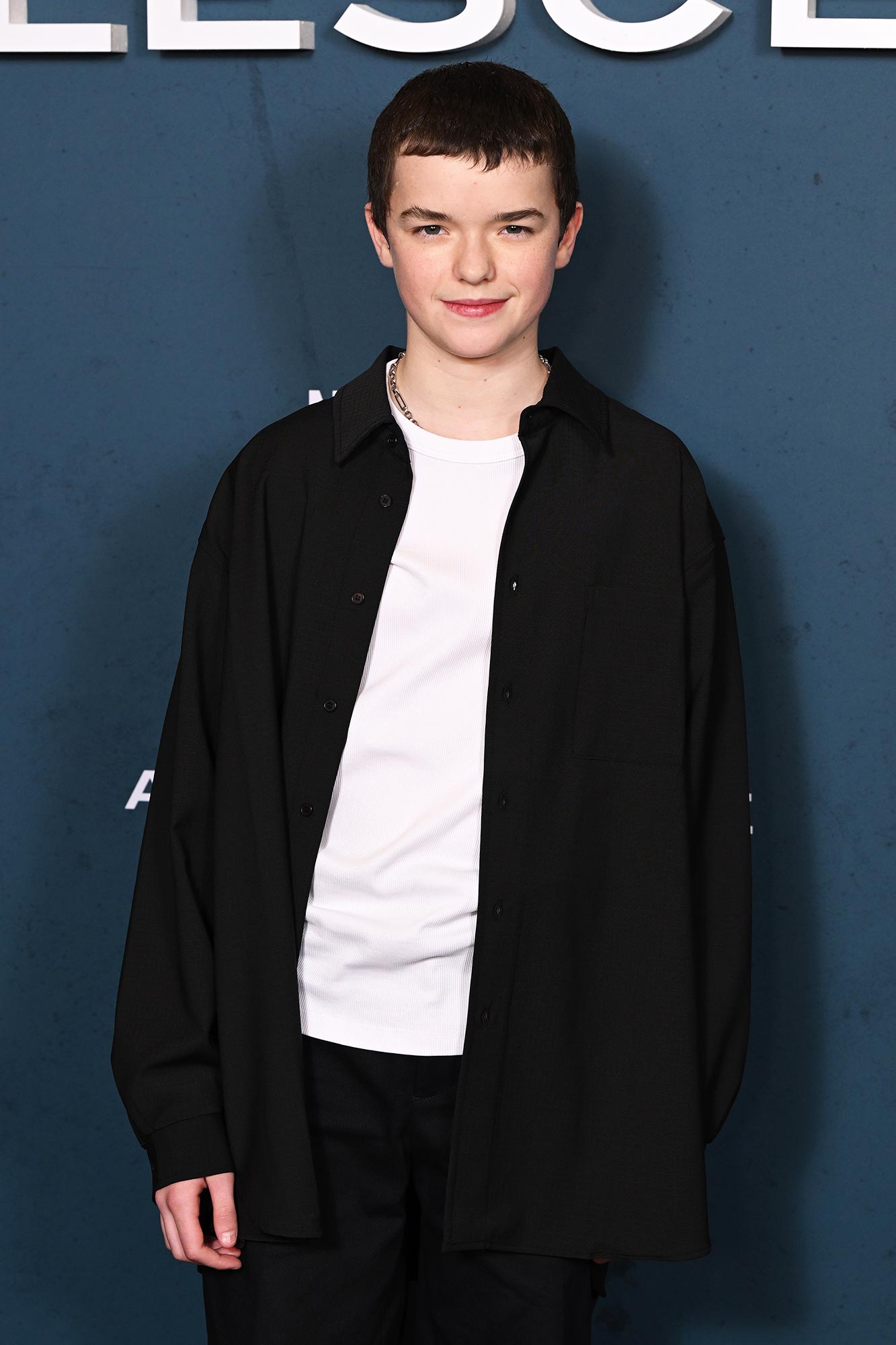 Who Is Owen Cooper? 5 Things to Know About the ‘Adolescence' Breakout Star
