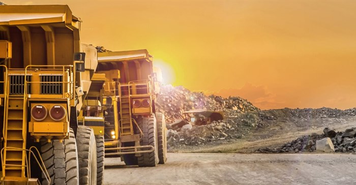 EXCLUSIVE: Novus Group's analysis shows Africa’s mining sector at a ...