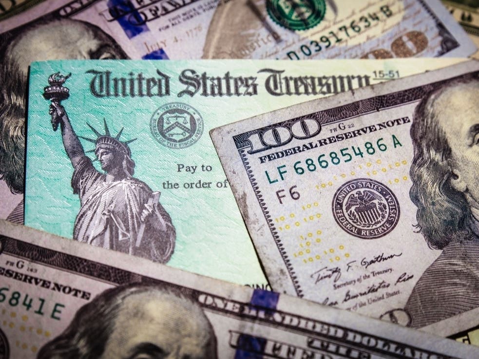 Will IRS Layoffs Affect Tax Refund Timing? How To Track Status In FL