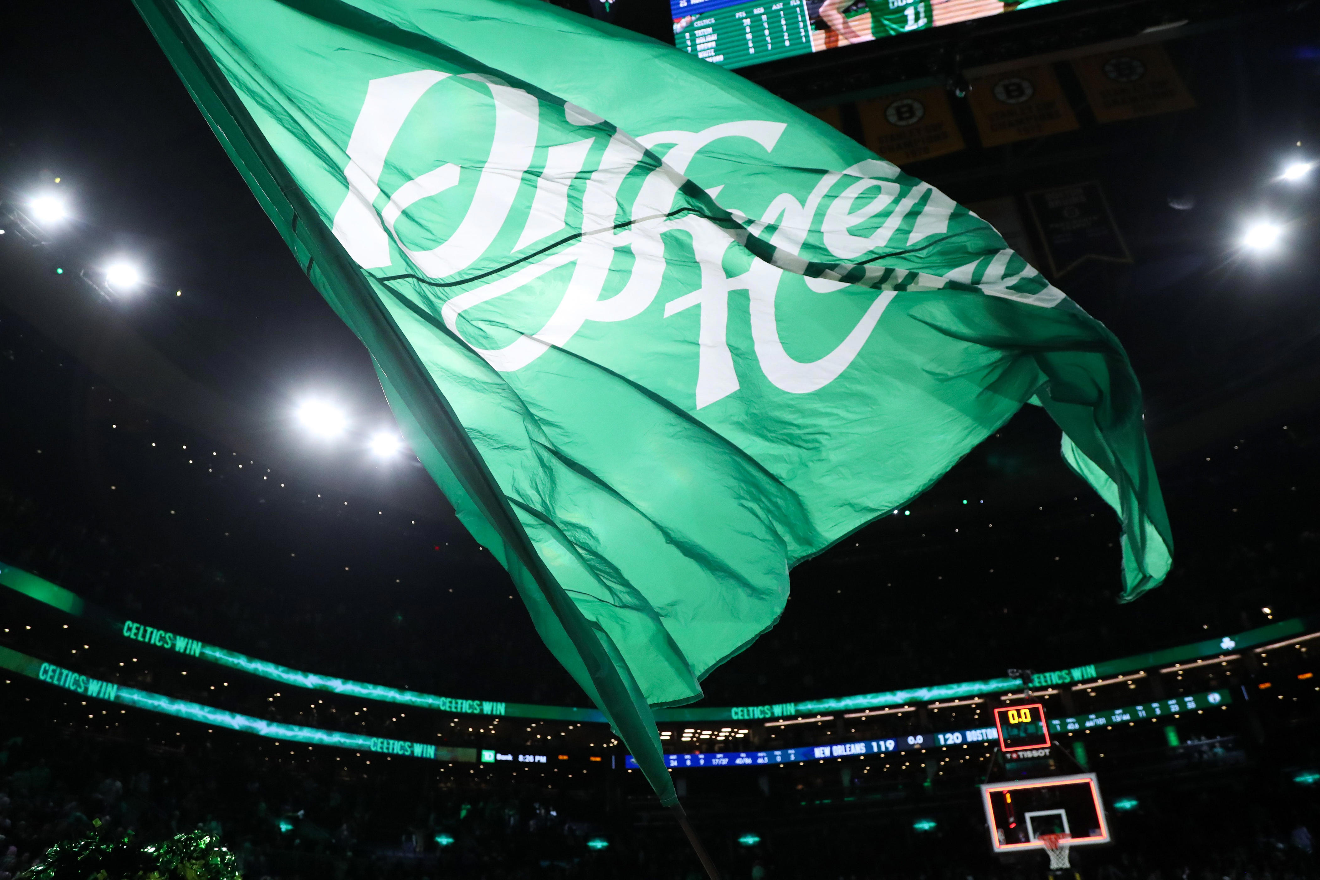 Celtics Lab 311: Everything you need to know about the Boston Celtics ... Celtics Lab 311: Everything you need to know about the Boston Celtics ...