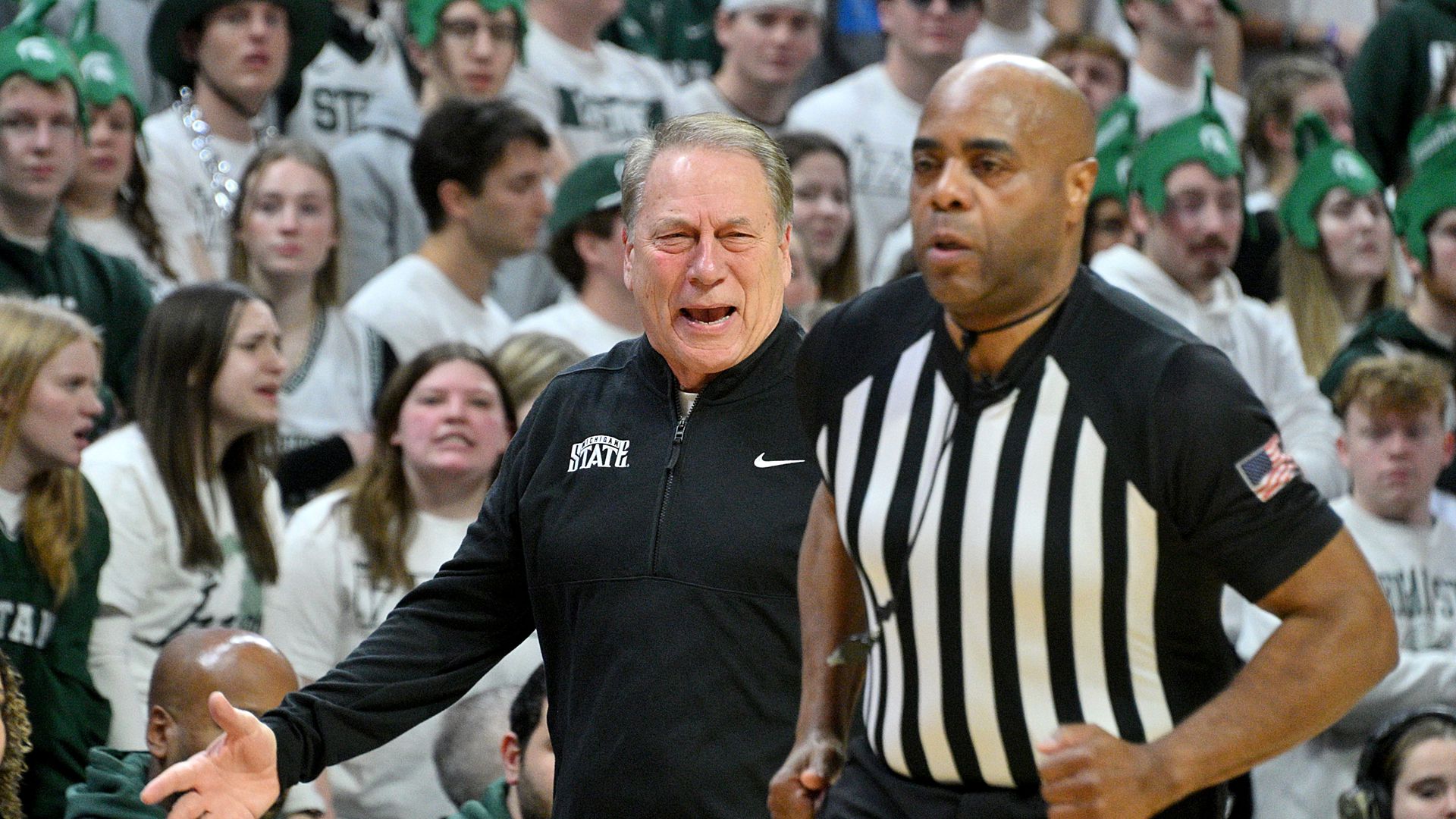 Bracket Breakdown: Michigan State’s Odds in the NCAA Tournament