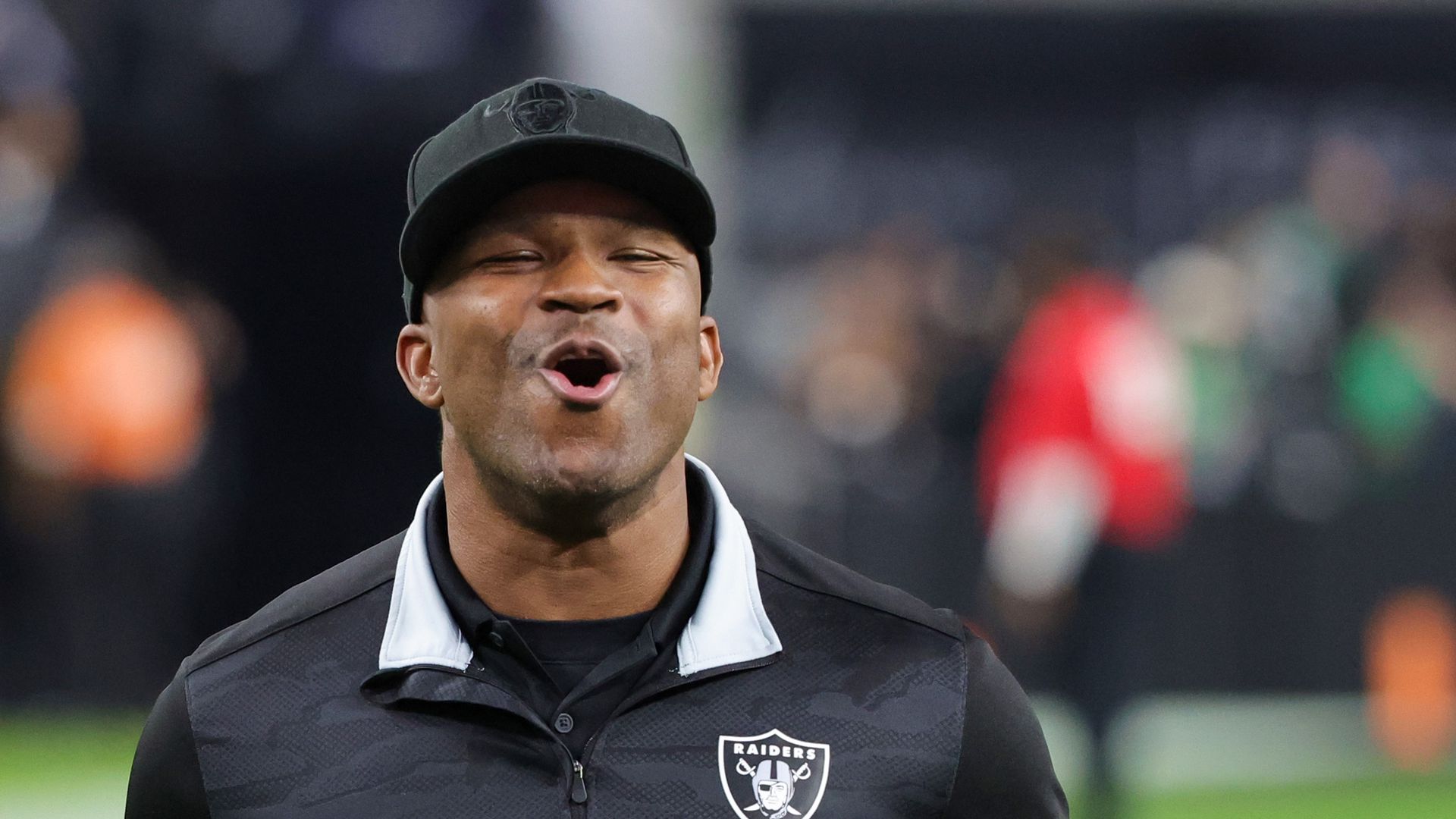 Dolfans sound off on Champ Kelly's addition to the front office