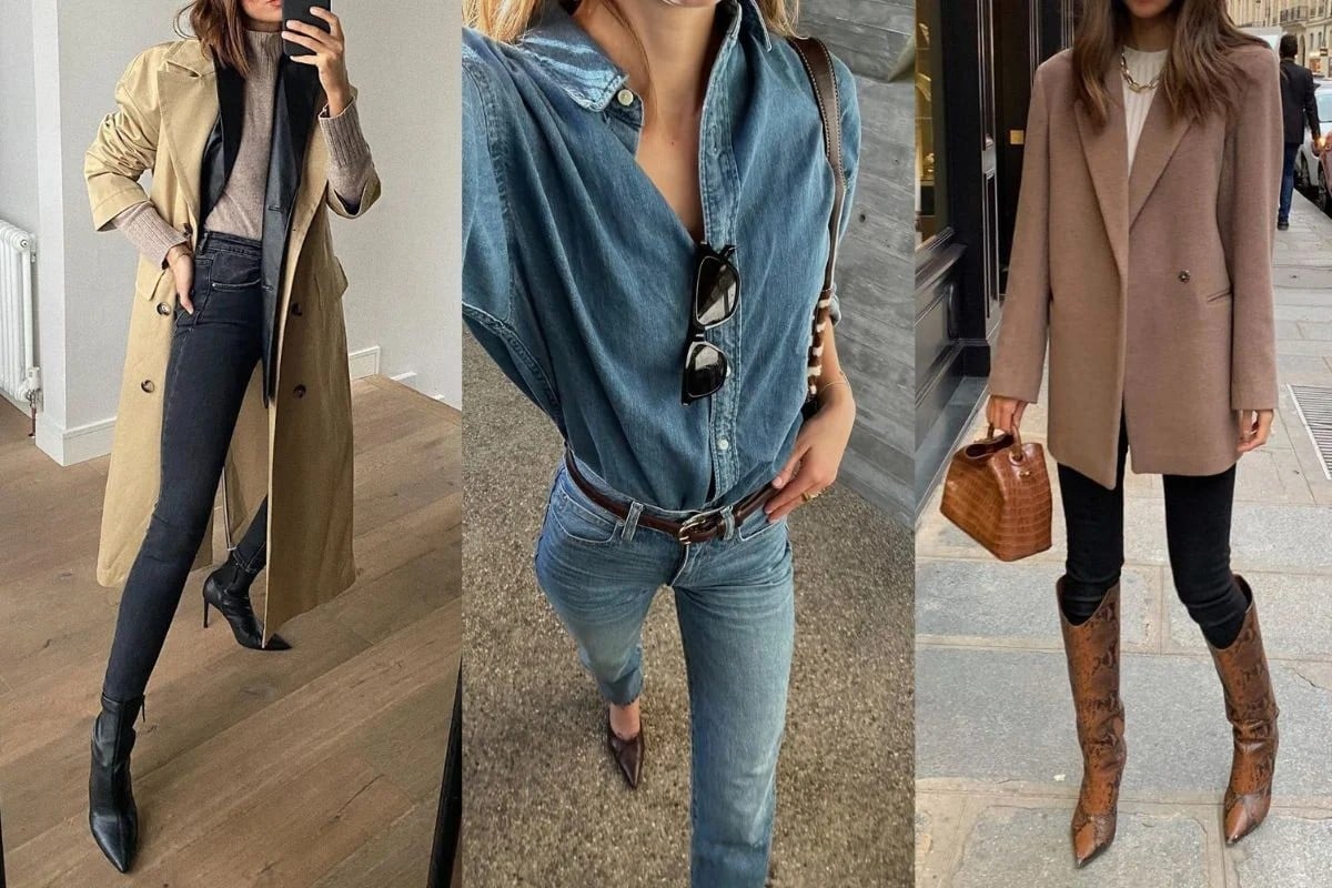 Millennials, one of our favourite staples is back for 2025 (but there's ...