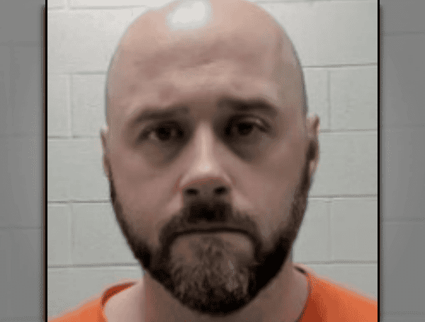 Fake Walmart Cop’s Sick Scheme: Kansas Woman Raped In Store Bathroom