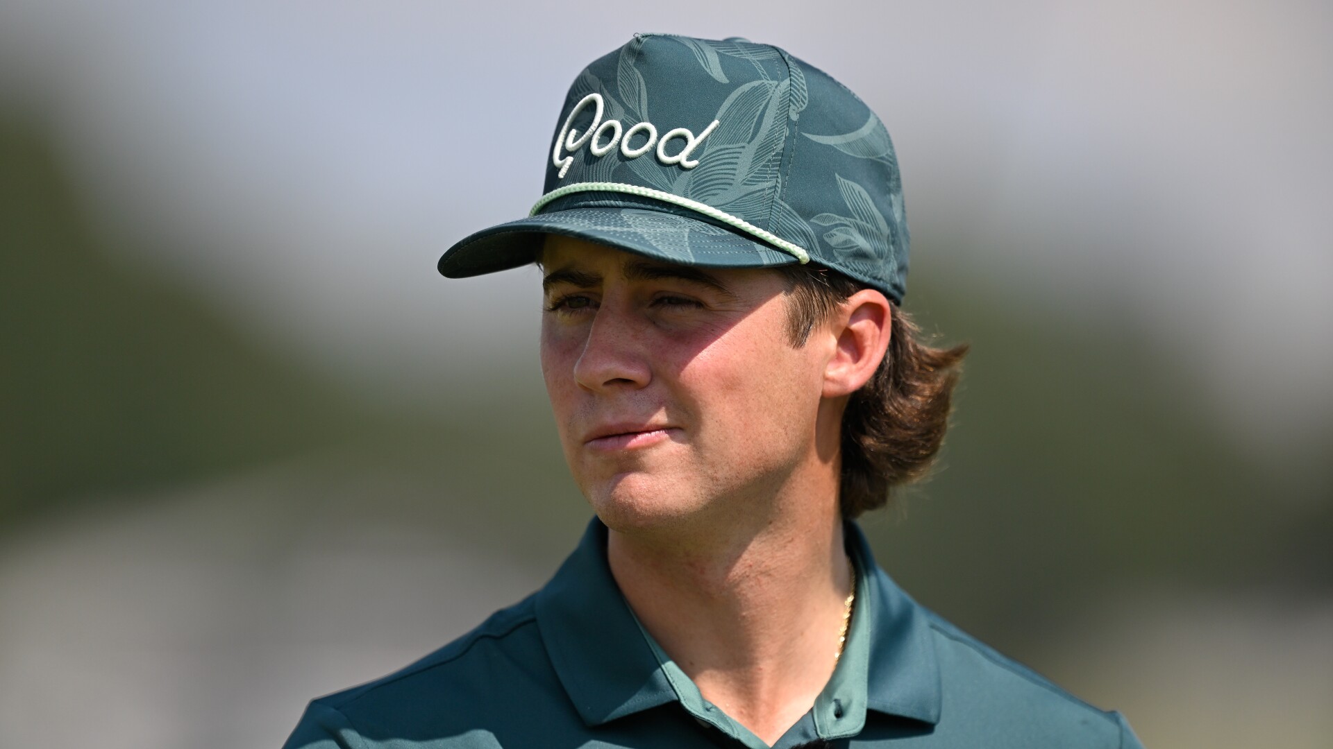 Good Good Golf announces $45 million fundraising, including from Peyton ...