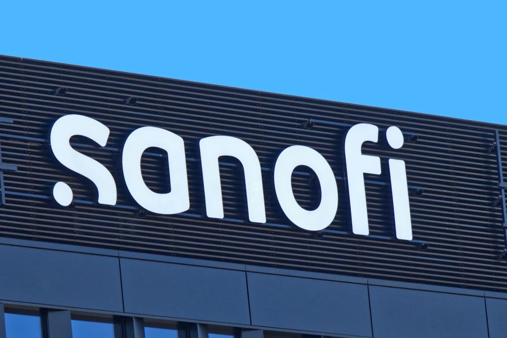 Sanofi outlays $1.9bn to purchase Dren Bio’s bispecific antibody