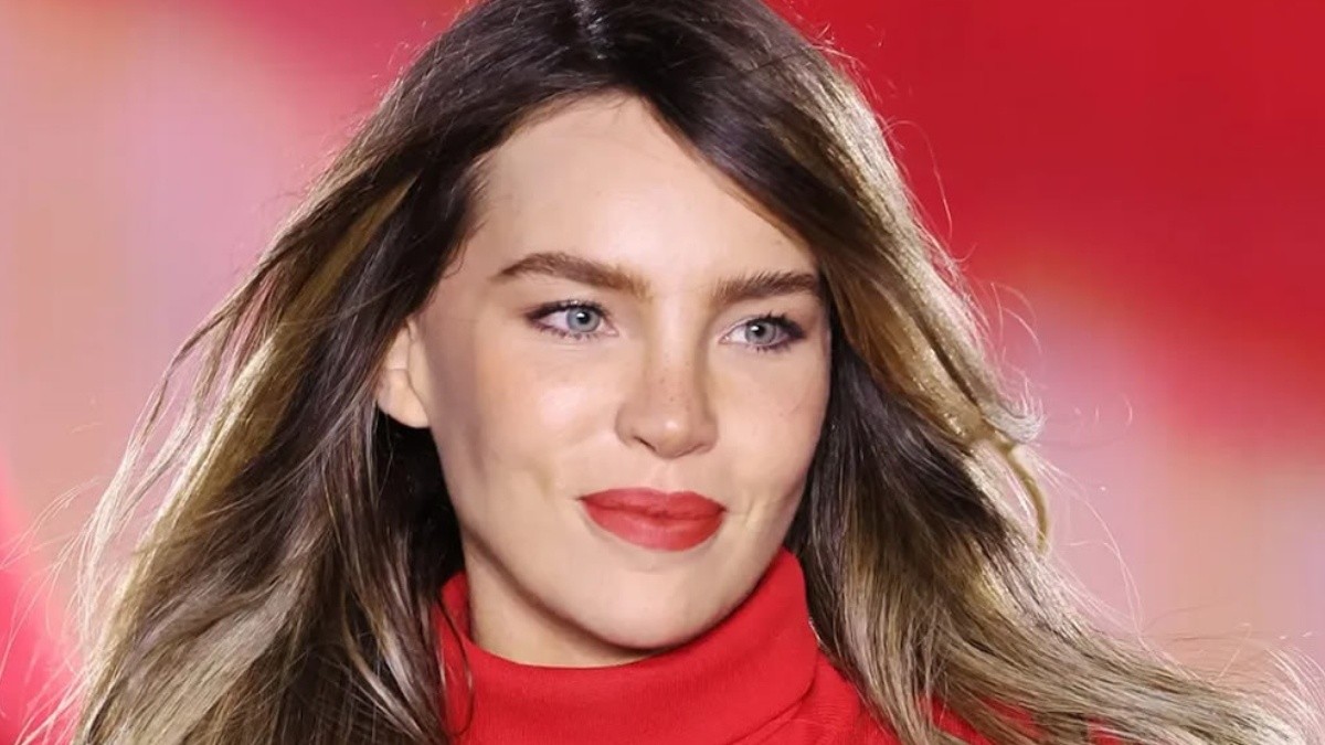 What's the Real Deal with Belinda's Comment to Cazzu on Instagram?