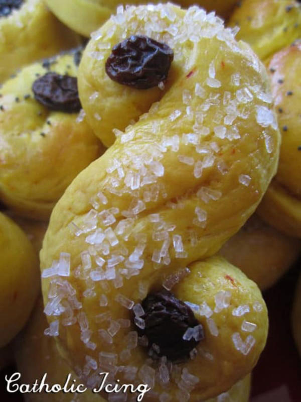 The 35 Best Bread Machine Recipes To Put the Appliance To Good Use