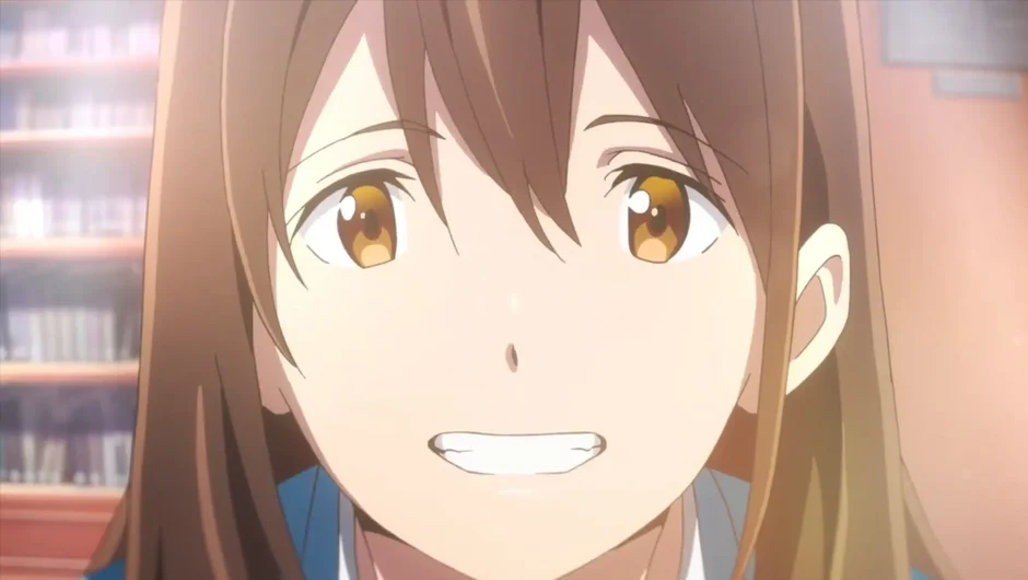 25 Unforgettable Anime Deaths That Made History