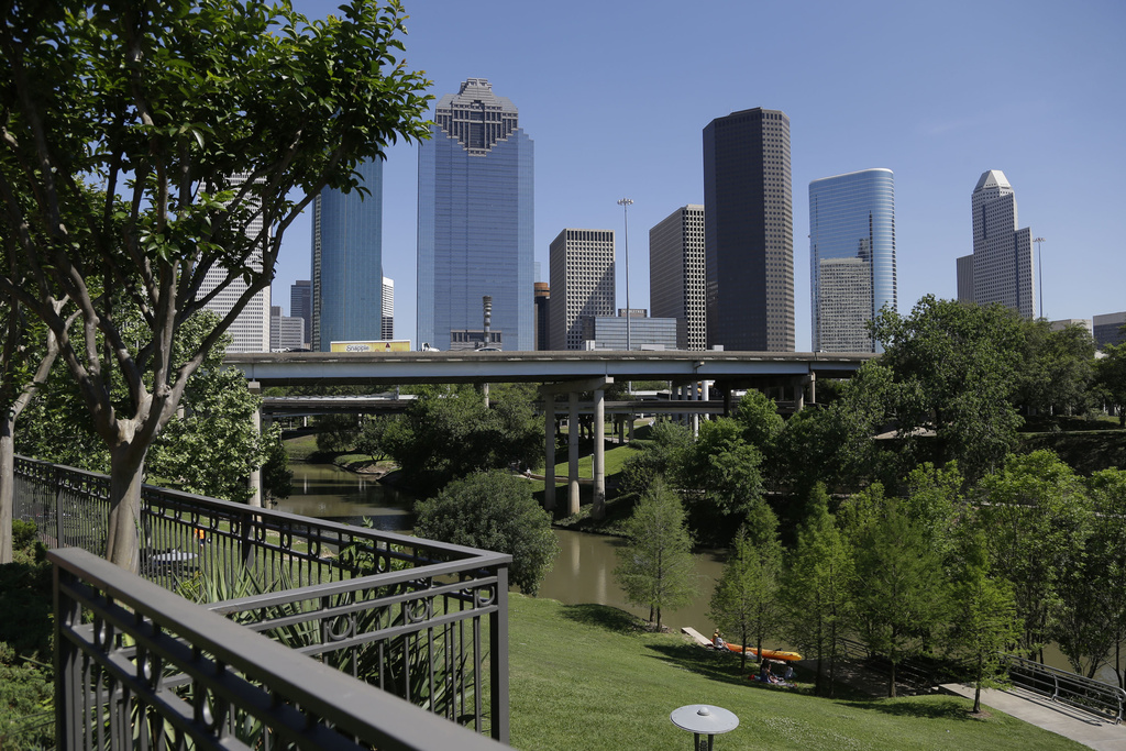 NHL has met with Dan Friedkin's group about interest in bringing an ...