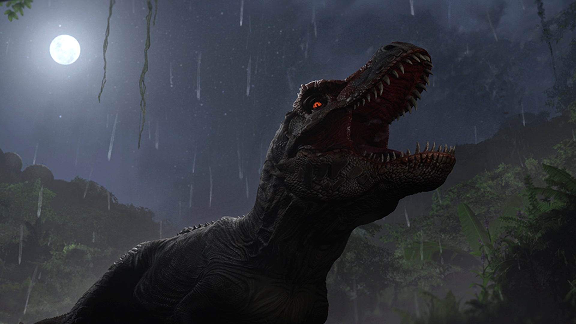 Deathground - Official Gameplay Teaser Trailer