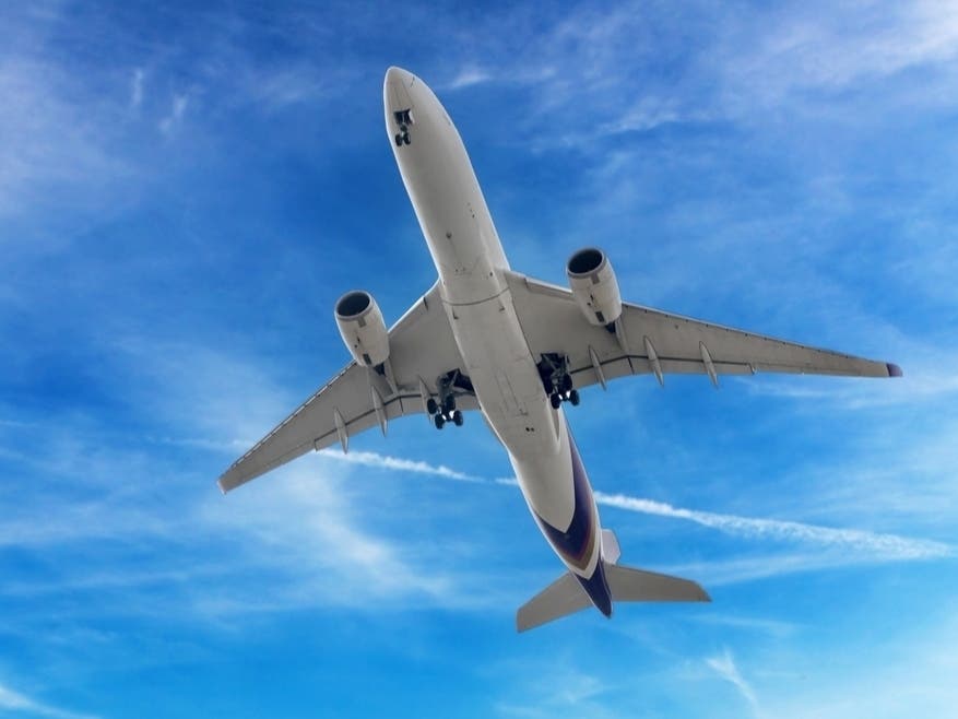 FBI Warns Floridians Of Spring Break Travel Dangers