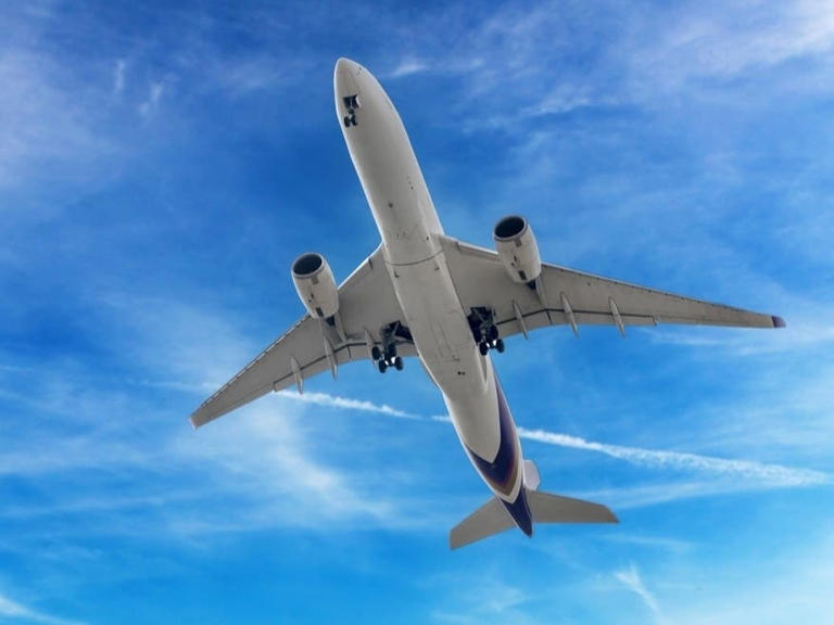 FBI Warns Floridians Of Spring Break Travel Dangers