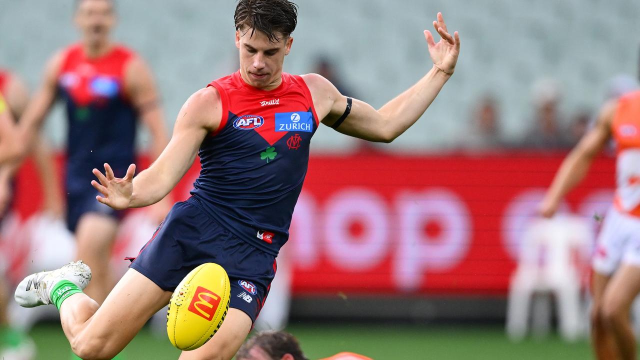 Double Demon blow as new injury revealed