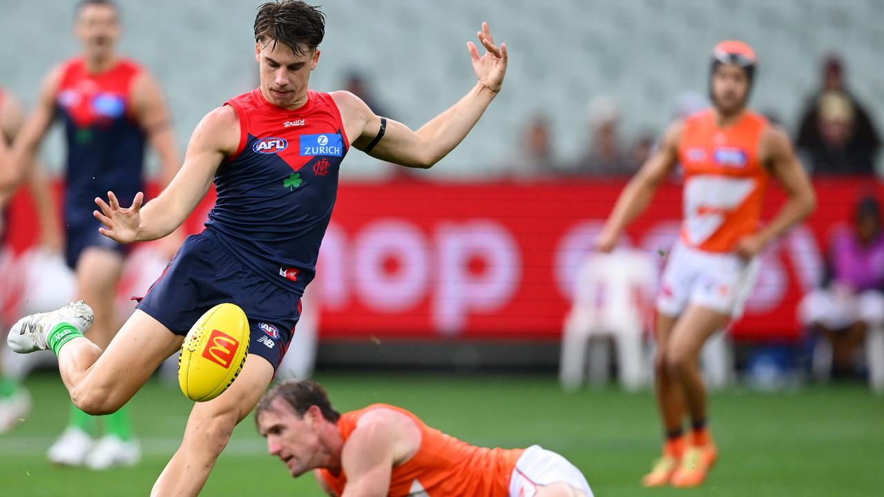 Double Demon blow as new injury revealed