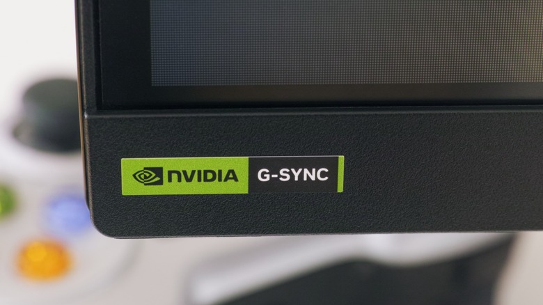 VSync Vs. Nvidia G-Sync Vs. AMD FreeSync: What's The Difference Between ...