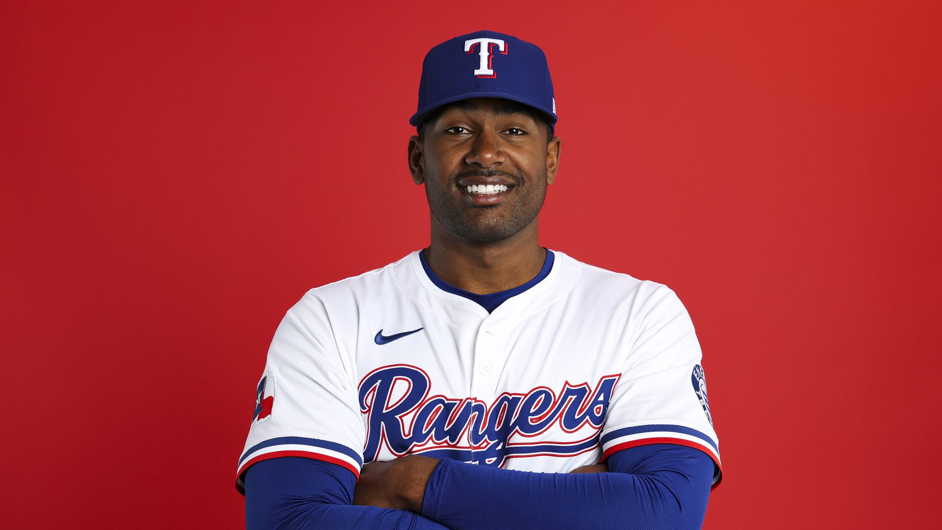 Spring Training Game Thread: Colorado Rockies at Texas Rangers at San ...