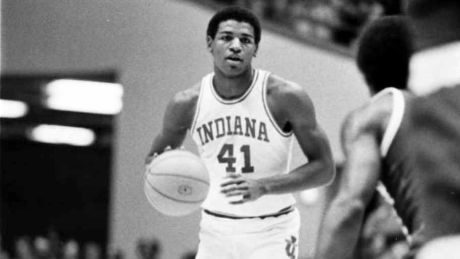 Former Indiana Captain Butch Carter Added As Brad Bomba Lawsuit Plaintiff